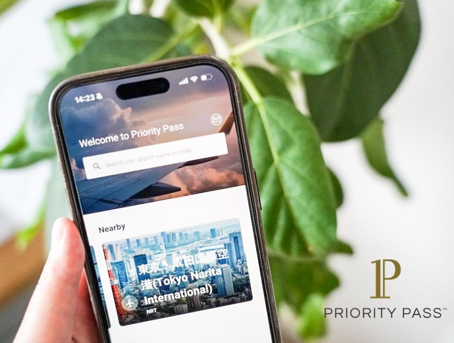 Priority Pass for Families: Is It Worth It? (Our Honest Review) | Let's ...